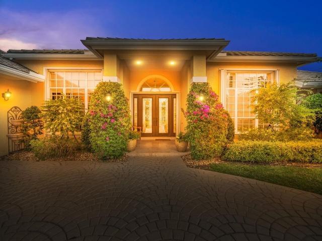 129 Brookhaven Court, Palm Beach Gardens, US, FL