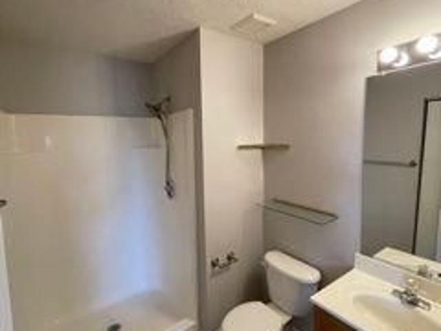 129 Brookland Terrace Unit# 10, Winchester, US, VA
