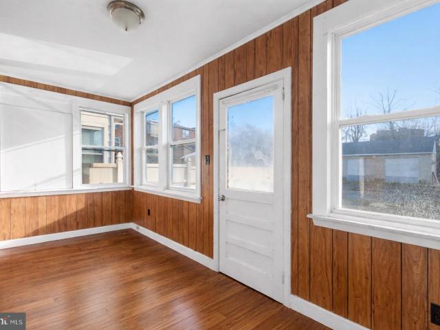 129 Brown St, Mount Holly, NJ 08060 | MLS #NJBL2107
