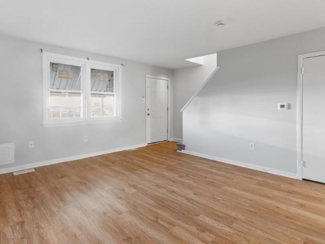 129 Brown Street