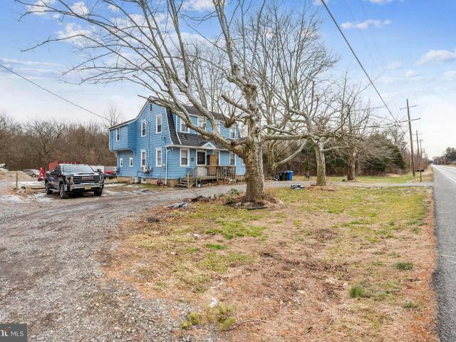 129 Buck Rd, Glassboro, NJ 08028 | MLS #NJGL2069
