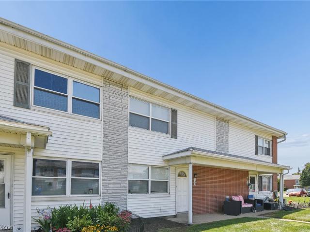 129 Buckeye Circle
