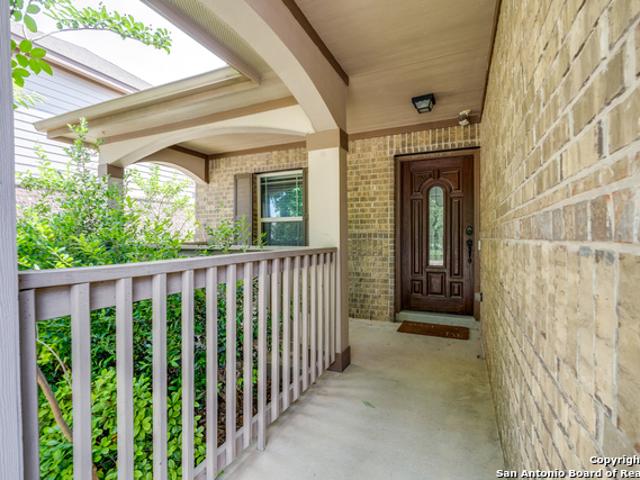129 Buckskin Way