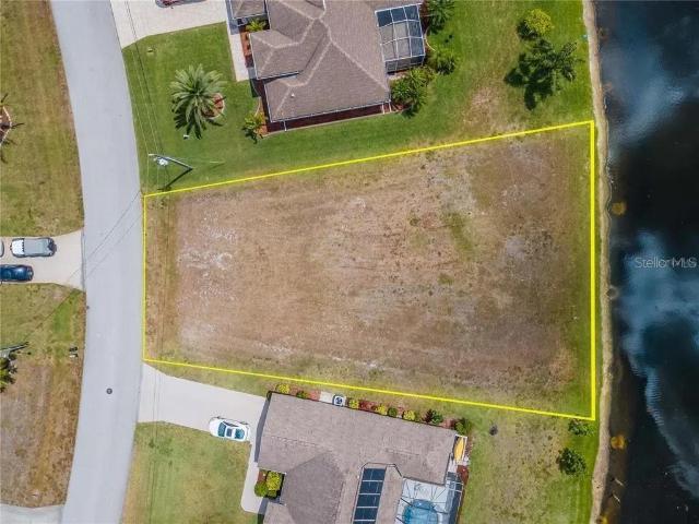 129 Bunker Rd, Rotonda West, FL 33947 | MLS #O6344