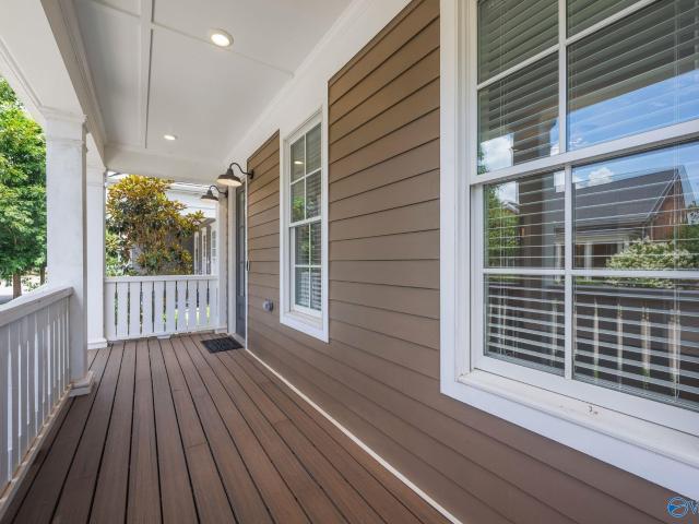 129 Bur Oak Drive