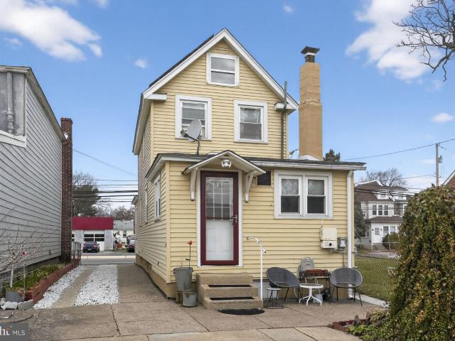 129 Gov Printz Blvd, Essington, PA 19029 | MLS #PADE2111