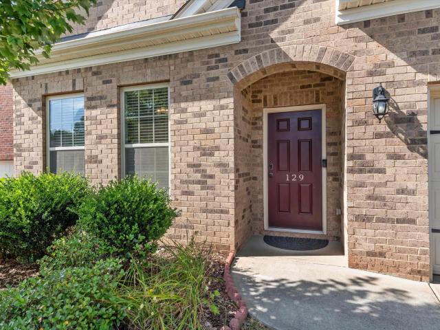 129 Golden Eagle Lane