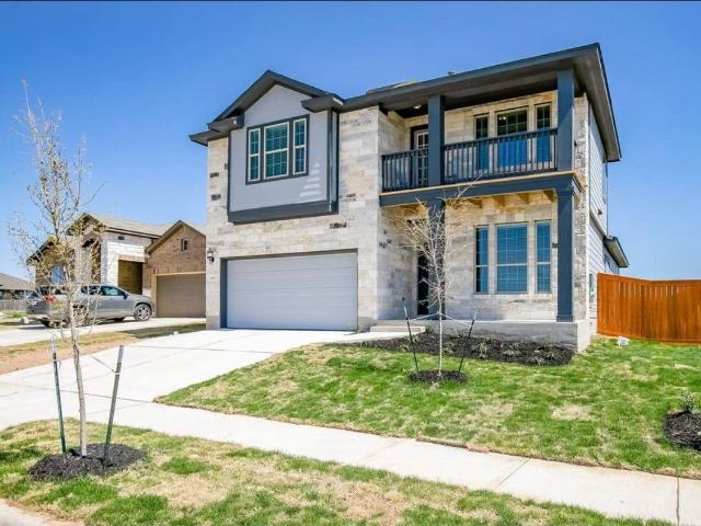 129 Goldfinch Dr