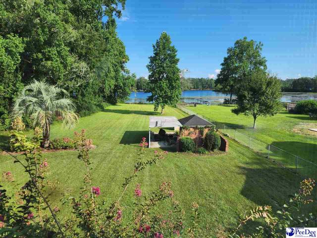 129 Golf Course Road