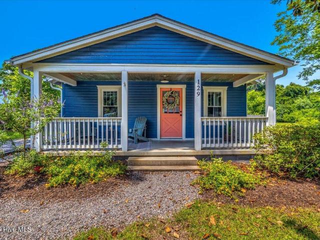 129 Glendale Drive
