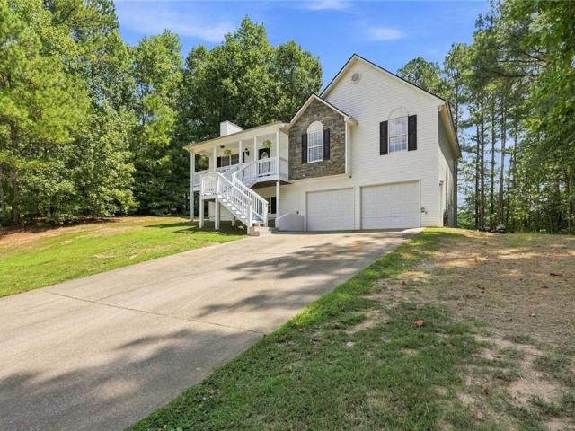 129 Greatwood Drive