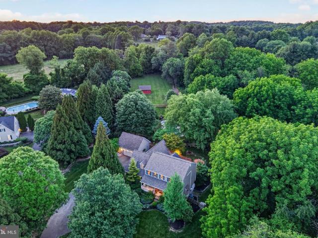 129 Great Oak Drive