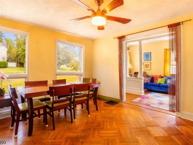 129 Greenwood Ave
