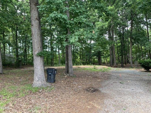 129 Green Dr, Morrisville, NC 27560