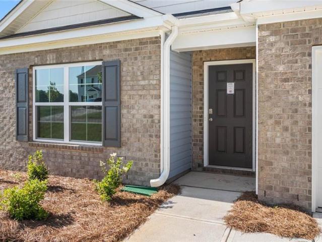 129 Greenbrier Way
