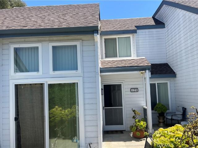 129 Greenmoor