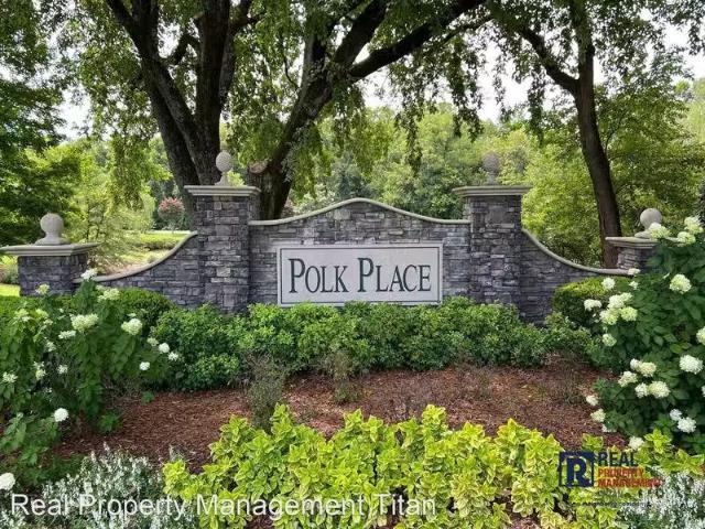 129 Grove Ln