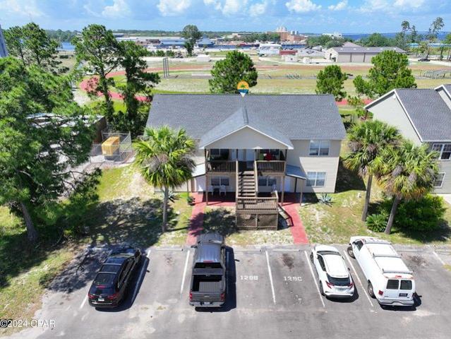 129 Gwyn Dr Apt A, Panama City, FL 32408