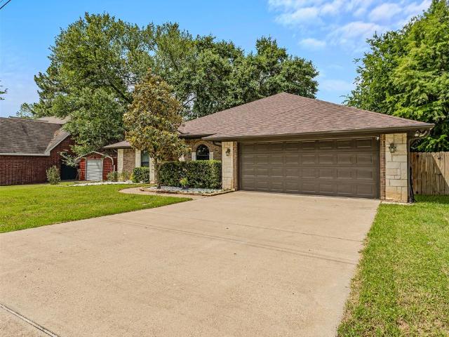 129 Donna Drive