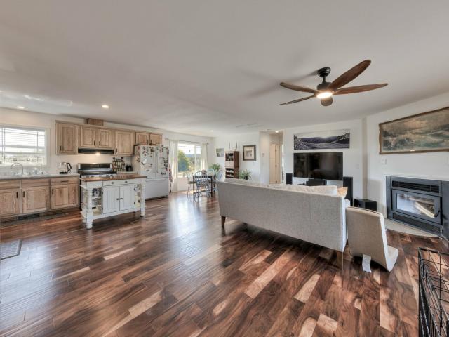 129 Deer Creek Road, La Sal, US, UT