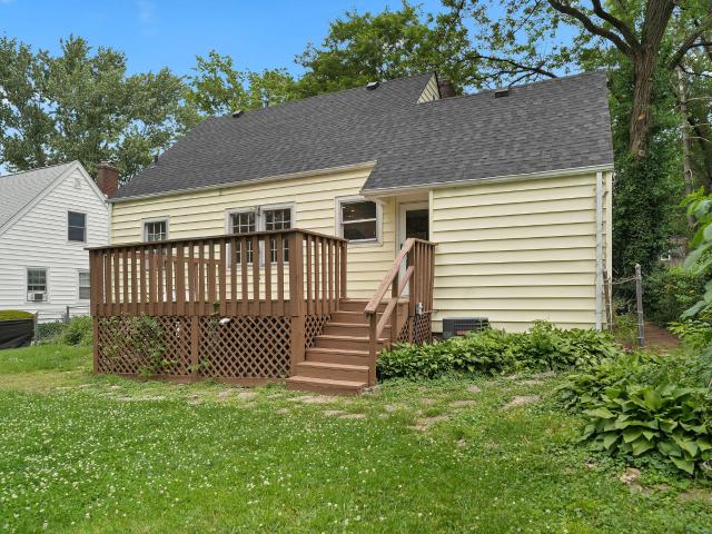 129 Delmont Drive