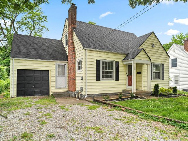 129 Delmont Drive
