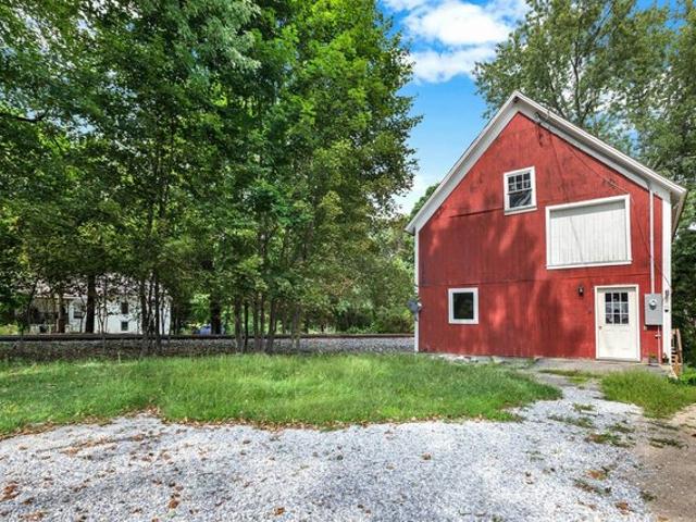 129 Depot St, Cavendish, VT 05153