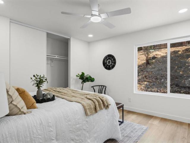 129 Diza Rd, San Ysidro, CA 92173 | MLS #PTP2605