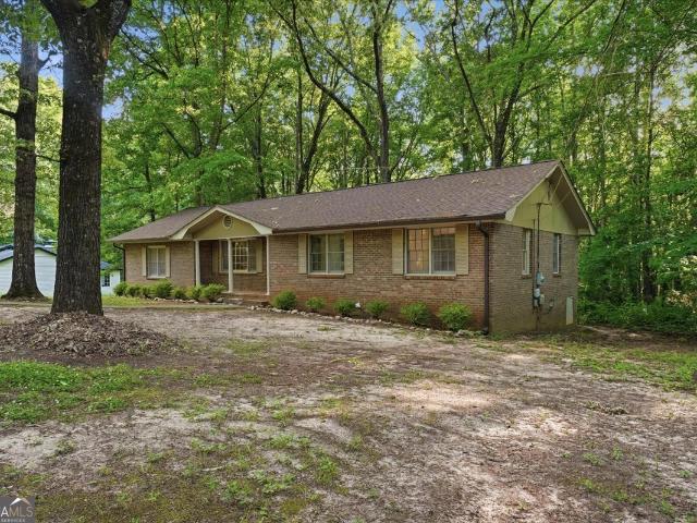 129 Diane Drive