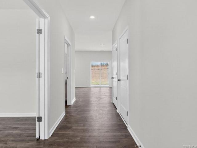 129 Discovery Way