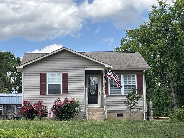 129 Driftwood Dr, Mooresville, NC 28117