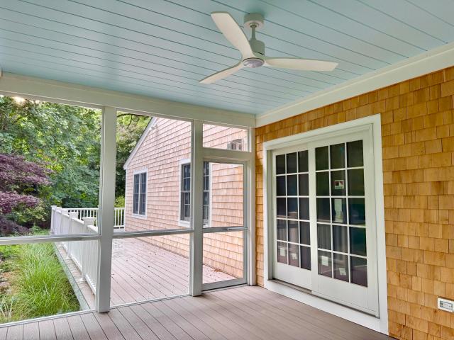 129 Driftwood Lane
