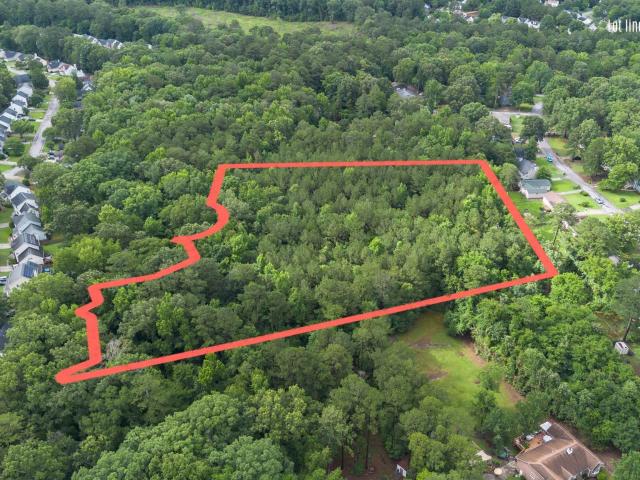 129 Dutch Village Drive