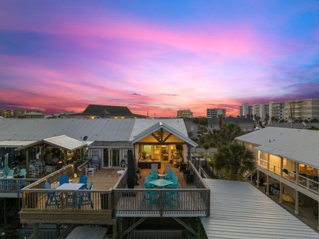 129 Durango Rd Unit 1, Destin, FL 32541