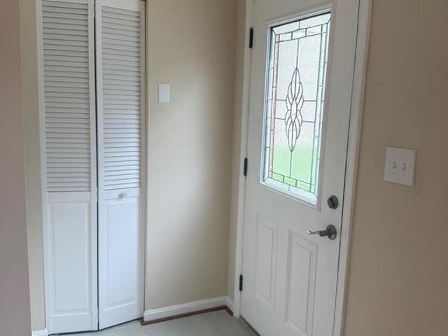 129 Durham Drive