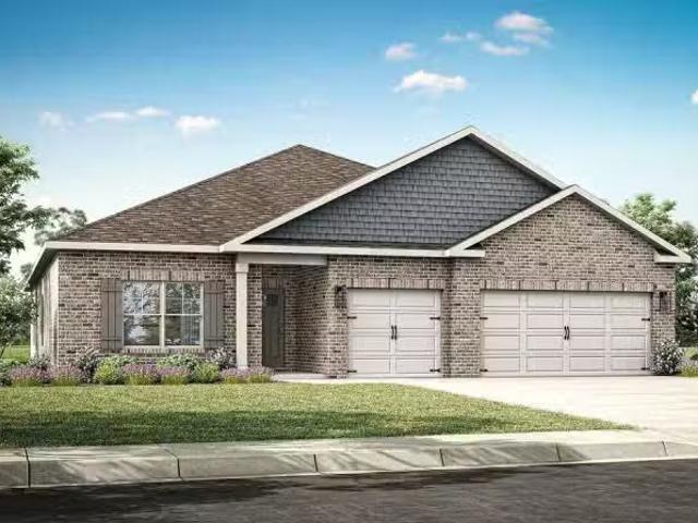 129 DUSKWOOD DR, HARVEST, AL 35749