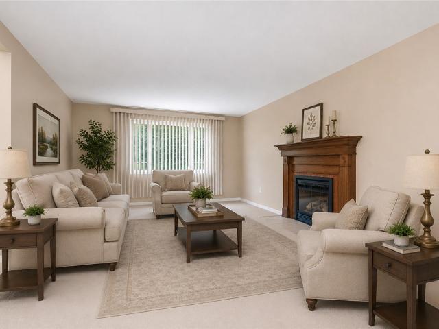 129 Dwellington Dr