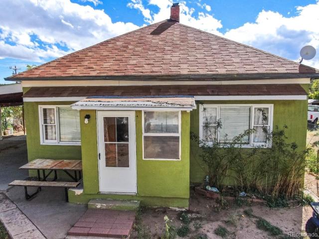 129 E 9th Street
