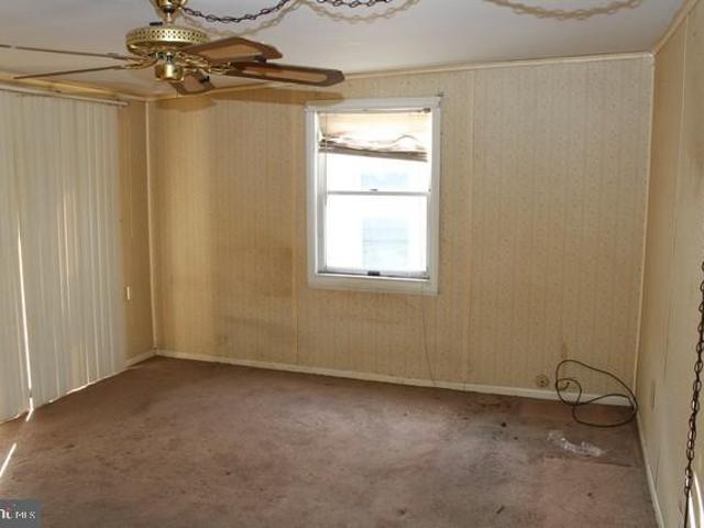 129 E Vine Street