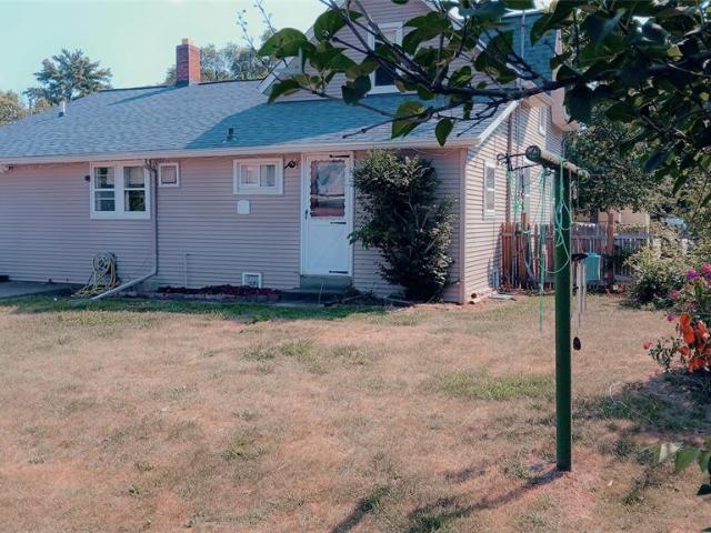 129 E Congress Street