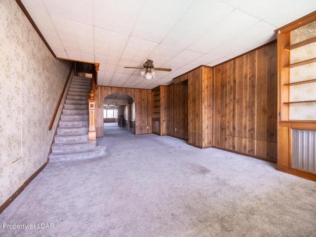 129 E Coal Street