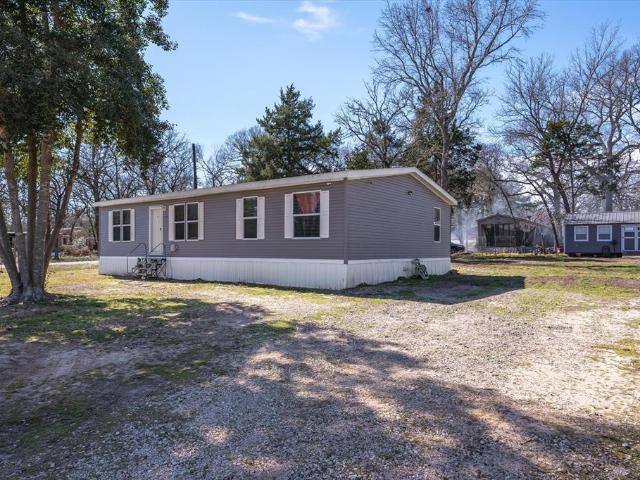 129 E Elm Drive