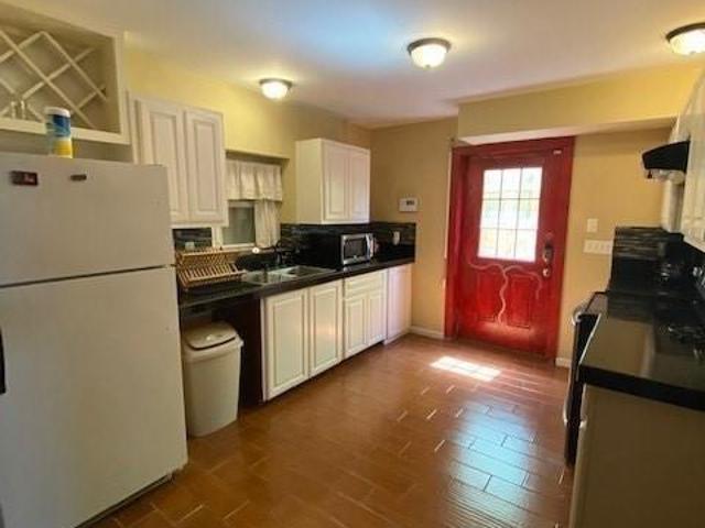 129 E Esperanza Street