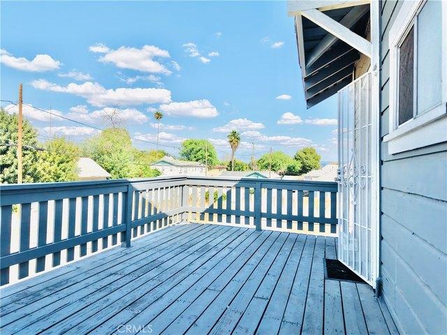 129 E G St, Colton, CA 92324