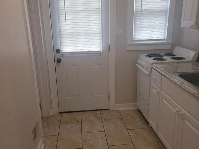 129 E Germain Street # B