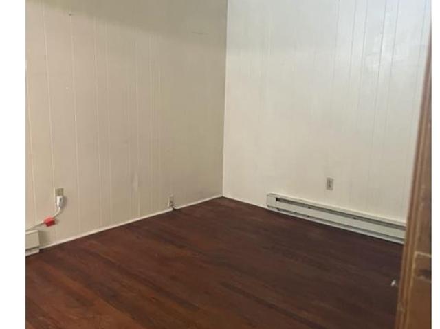 129 E High Street # UNIT G