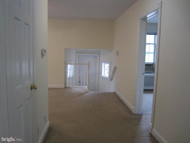 129 E Homestead Avenue # 2