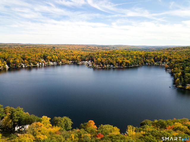 129 E Lake St, Winchester, CT 06098 | MLS #24166 | Compass