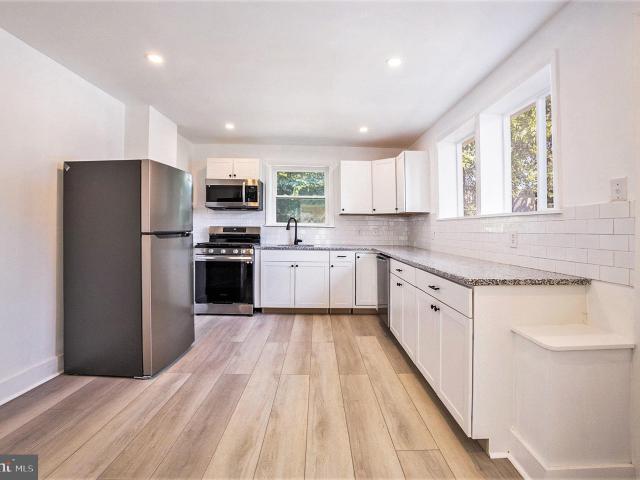 129 E Phil Ellena St, Philadelphia, PA 19119 | MLS #PAPH2604 | Compass