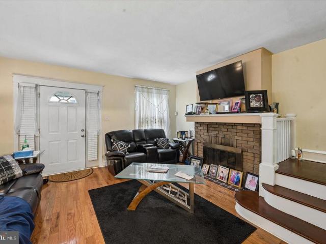 129 E Providence Road